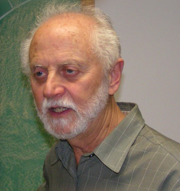 Hayatın Kaynağı Güneş – Yaratılış